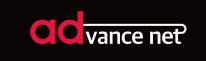 Advancenet